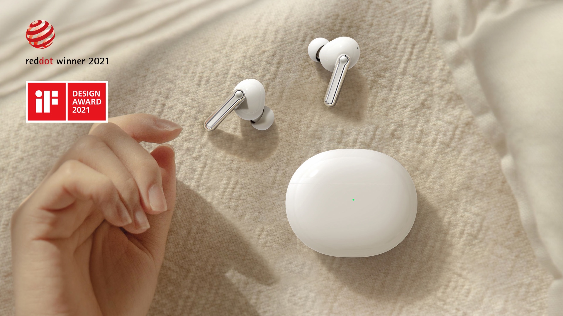 TCL RC9 Series Intelligent Universal TV Remote | TCL Global